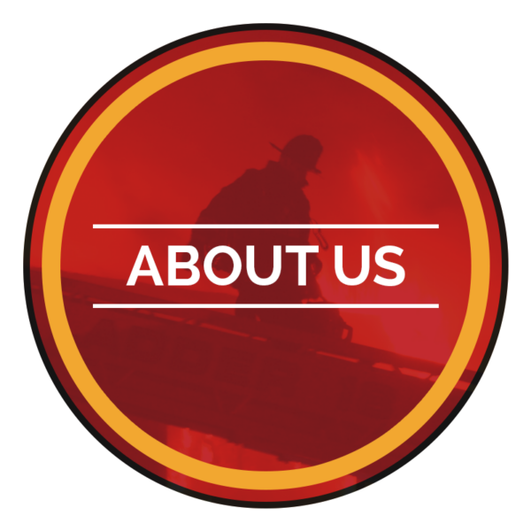 Boston Fire Department Relief Fund