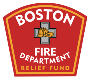 About Us | Boston Fire Department Relief Fund