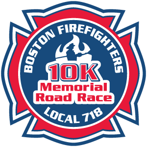 Boston Fire Department Relief Fund